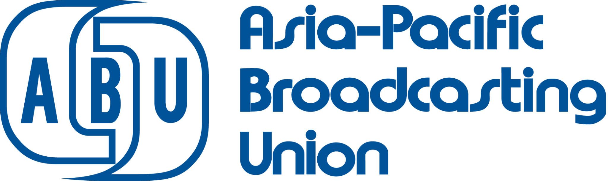ABU Events - ABU Prizes 2026